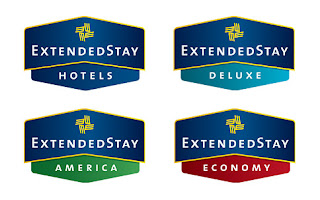 World A to Z information: Extended Stay