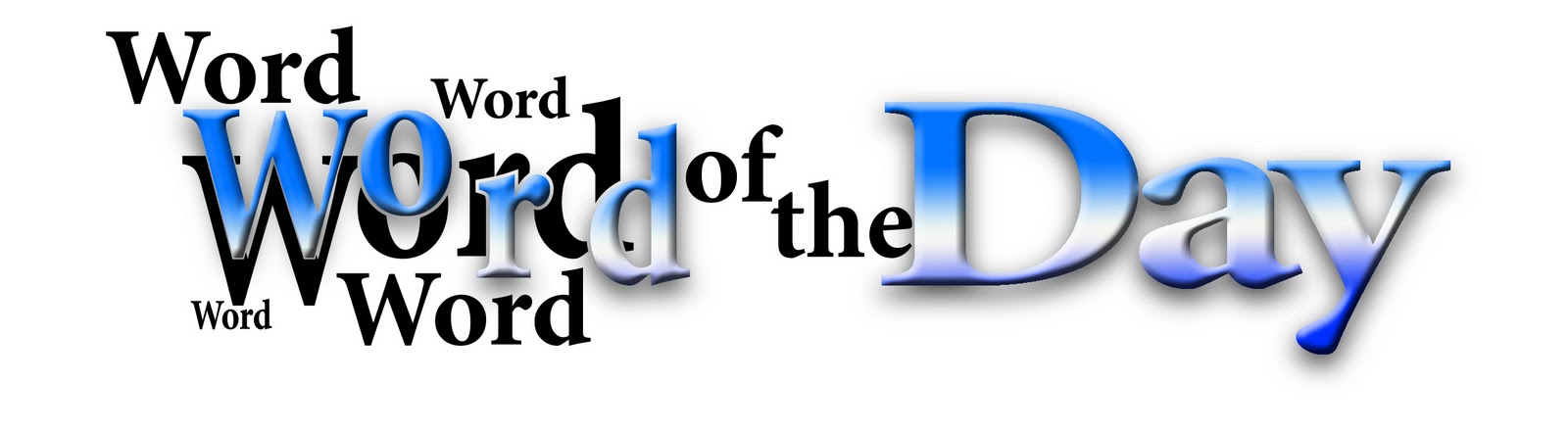 Pinnacol Assurance Careers: Word of the Day...