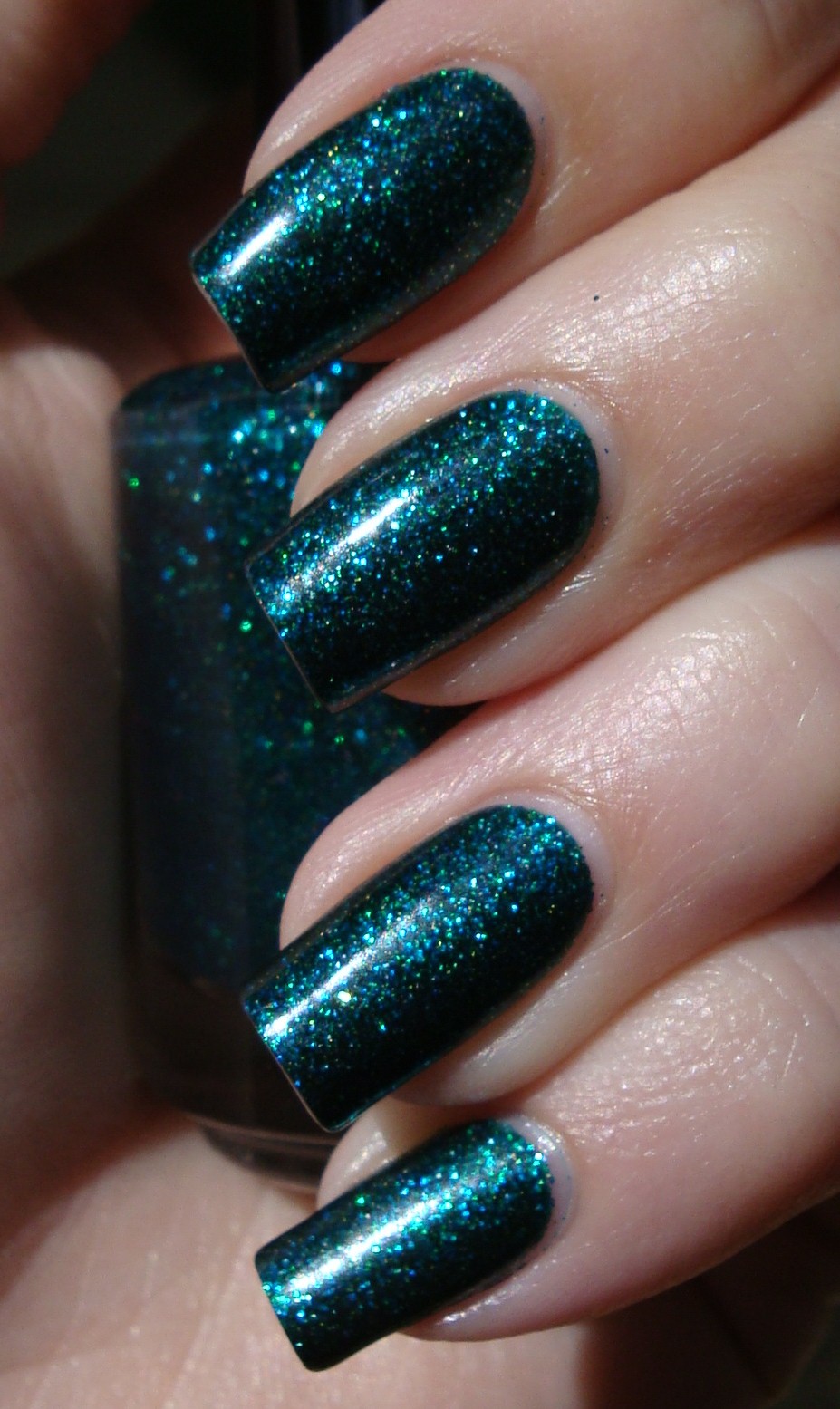 Nail Polish Innuendos and Feminism | Polish or Perish