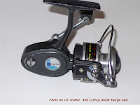 Mitchell(ミッチェル) 908