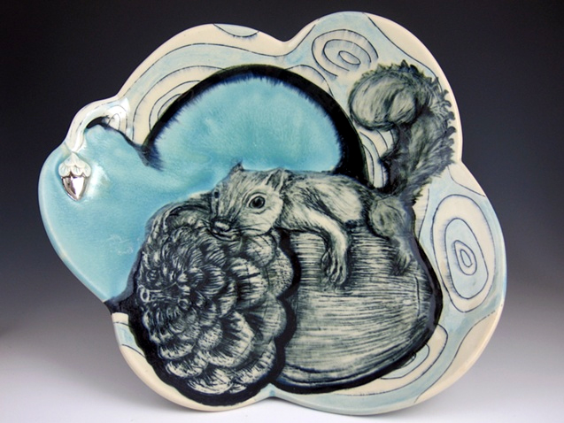 Tales of a Red Clay Rambler: Check it out - Debuse-on-the-Loose ...