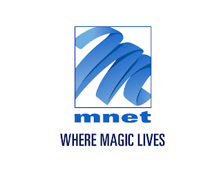 amournaija: COMEDY CLUB LIVE IN LAGOS DEBUTS ON MNET THIS FEBRUARY