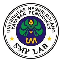 SMP LABORATORIUM UNIVERSITAS NEGERI MALANG: Profil SMP Lab. UM