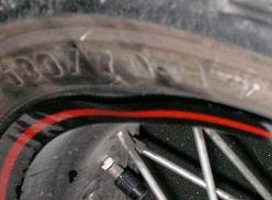 CPI SM250 CPI SX250: CPI SM250 review