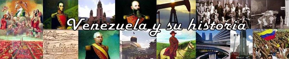 Venezuela y su historia: El amigo e historiador José Alberto Olivar nos ...