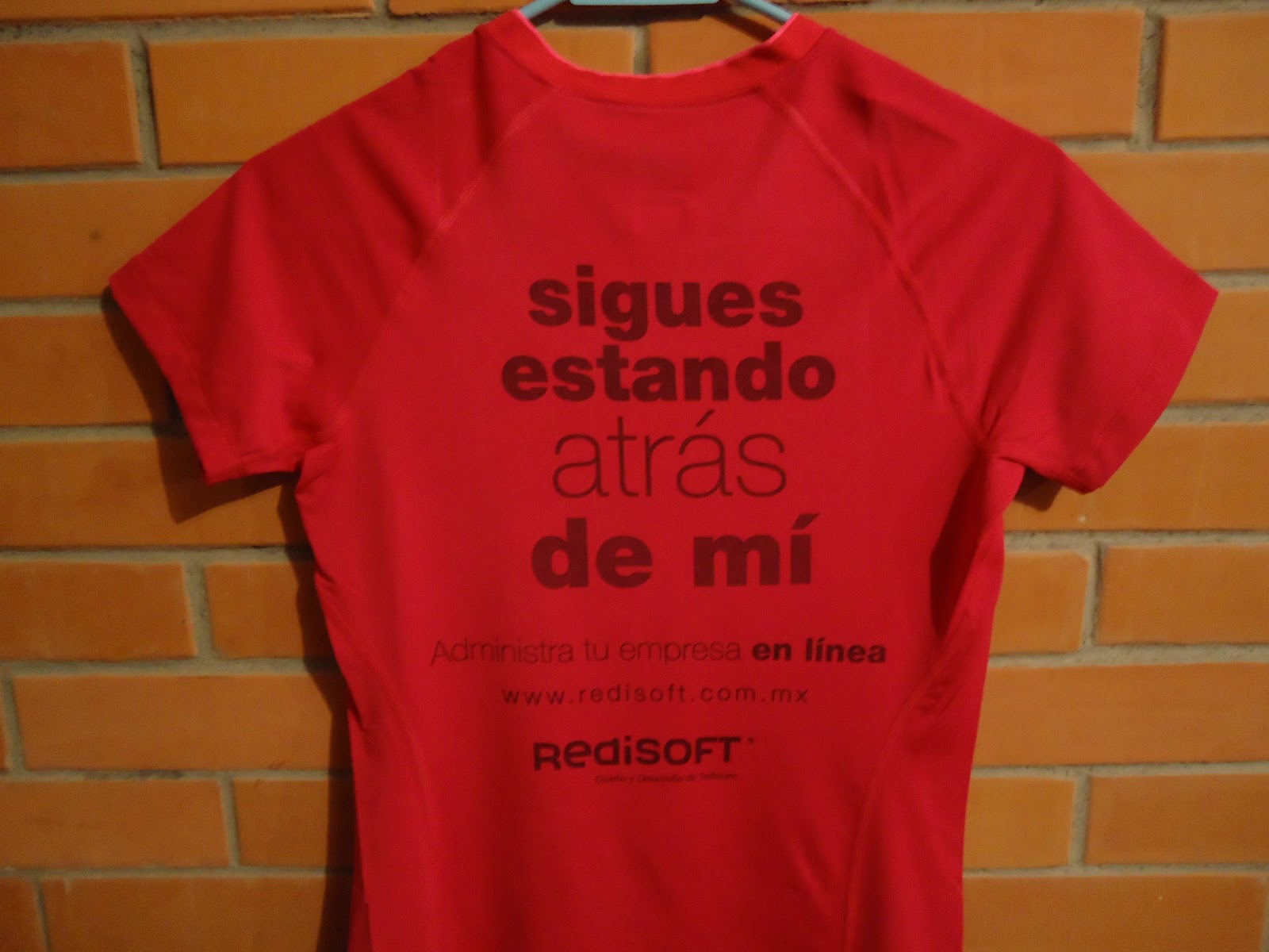 Diseño Gráfico, Publicidad, Artículos personalizados, Tlatlauquitepec ...