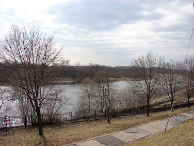 Beautiful Canada: Waterloo, Ontario