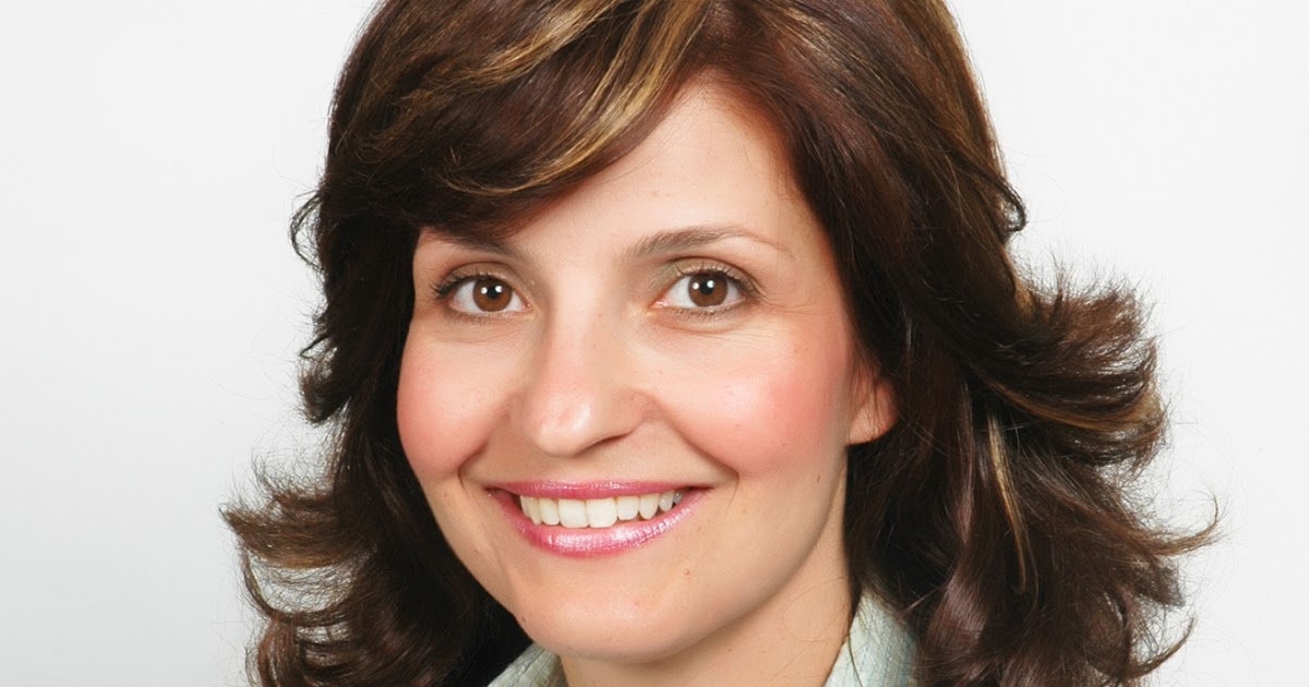 ΑΛΕΚΑ ΚΟΝΤΟΓΙΑΝΝΗ: ΑΛΕΚΑ ΚΟΝΤΟΓΙΑΝΝΗ