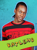 yotvwallpapers: Katleho wallpaper