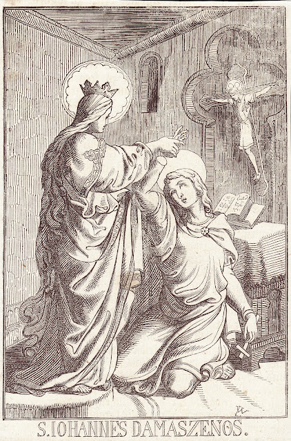 Doctors of the Church