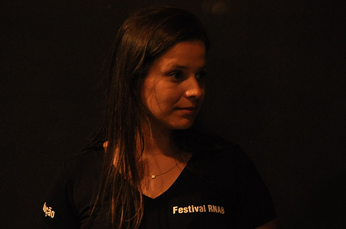 Trilhas da Arte-Pesquisas Cênicas: janeiro 2011