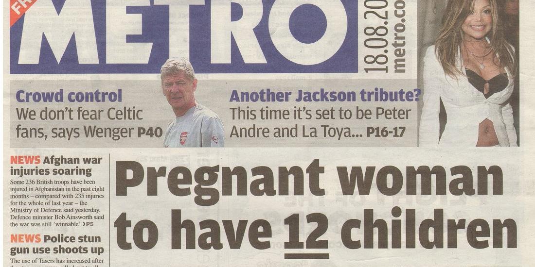 emma-s-a2-media-project-steps-in-creating-my-newspaper