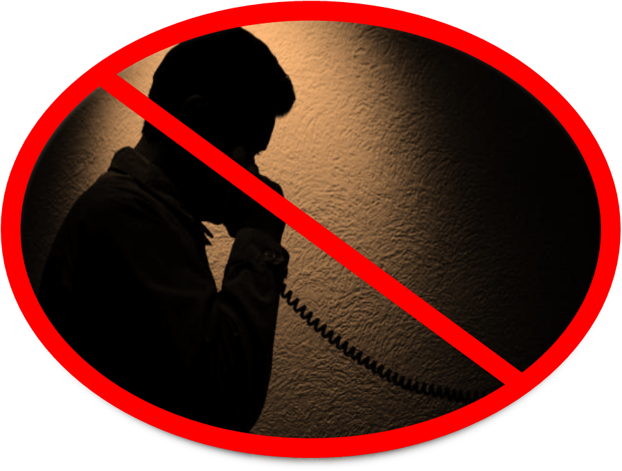 EL POLICIA - III DIRTEPOL - La Libertad: RECOMENDACIONES EN CASOS DE ...