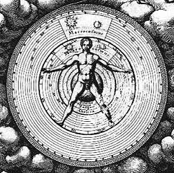 Edad Media: La Alquimia