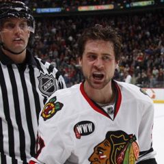 The Dope Stop Sports