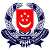 Policing with Intelligence: Singapore Police Having Great Success ...