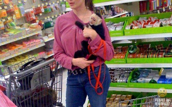 funny and weird pictures around the world: Funny and Strange People ...