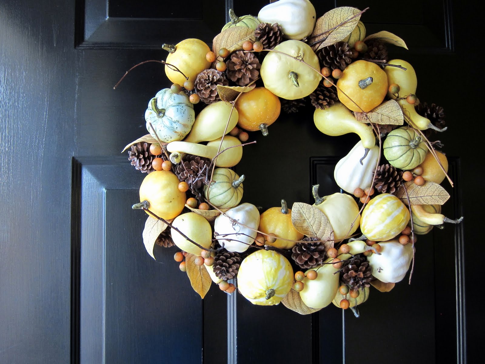 Classically Hip Designs