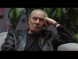 lazyfreedom: John Leslie Nuzzo 1945 to 2010