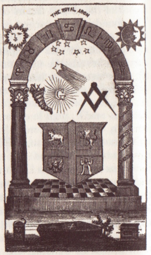 The Blob: Apr 24, 2010