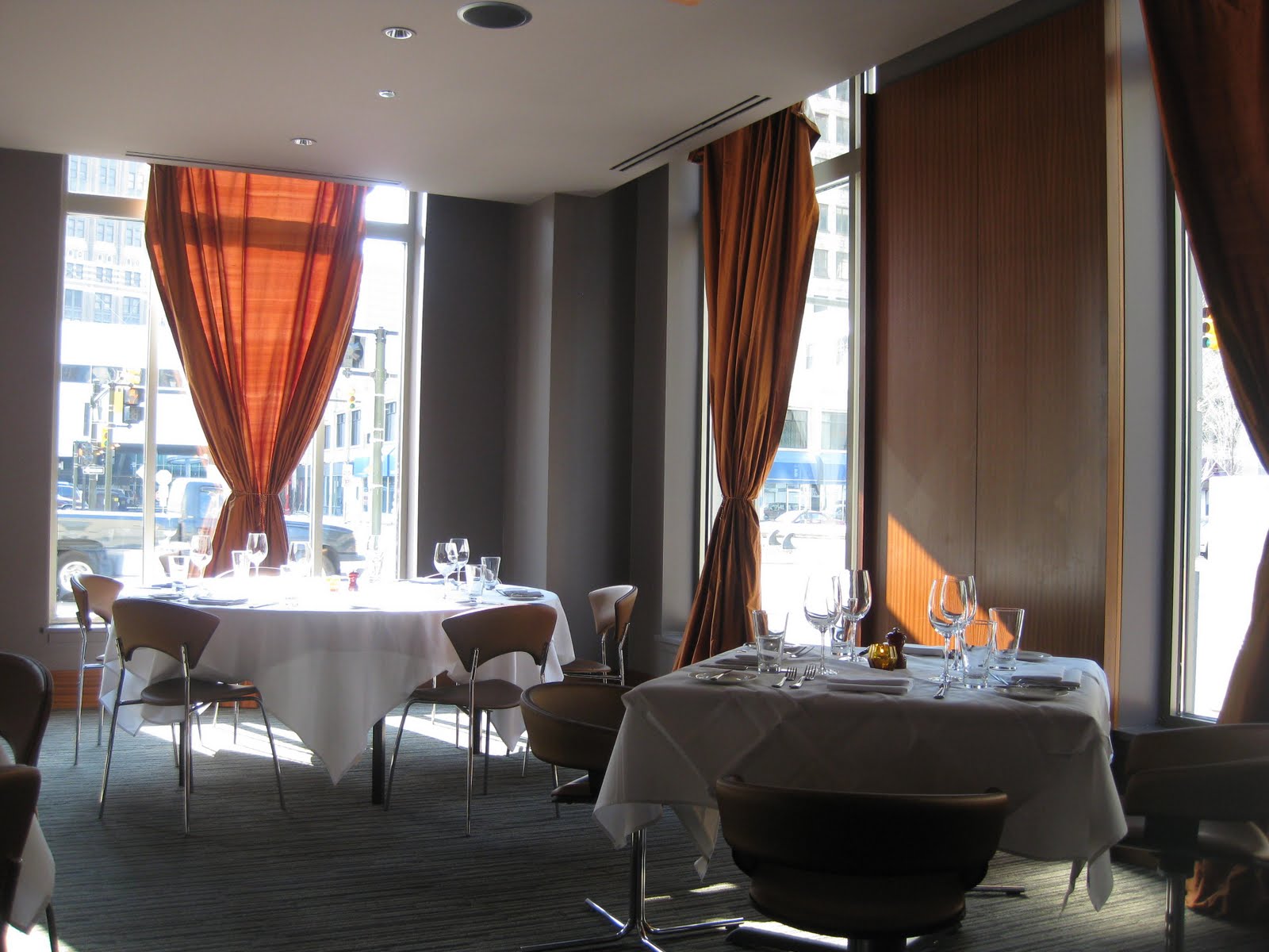 Roast, Detroit MI | Endo Edibles