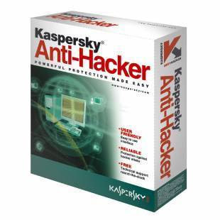 Anti hack