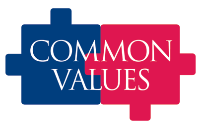 SFI: Training Blast: Common Values