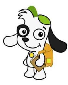 Doki vector - Imagui