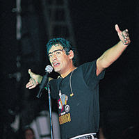 CUMBIA Y MUSICA ARGENTINA: Dos fotos de Rodrigo El Potro