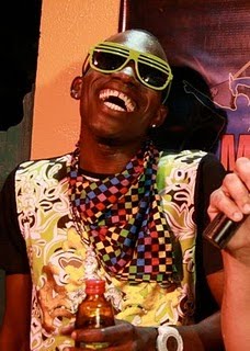 876 GRAPEVINE: TANTO BLACKS NEW SINGLE (ANYTHING U WANT)