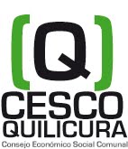 cesco: ¿QUÉ ES EL CESCO?