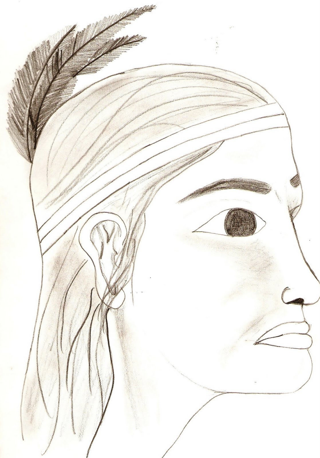 UNIDAD EDUCATIVA NACIONAL "MANUEL VICENTE CUERVO": Epónimos de los ...