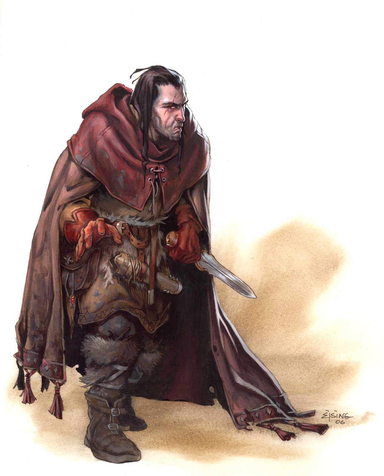 1000+ images about NPCs on Pinterest