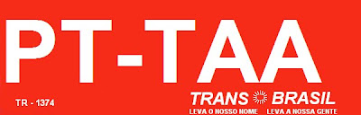 Aeroblog: Por onde voam (ou não) os ex 767 da TransBrasil ??? Vale a ...
