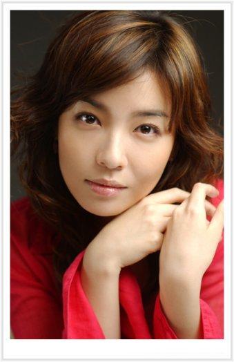 Park Sun Young