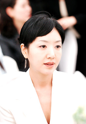 Hong Ri Na