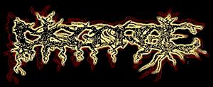 Eidan The Grinder Dog: Disgorge (Mex) [2006] Gore Blessed to the Worms