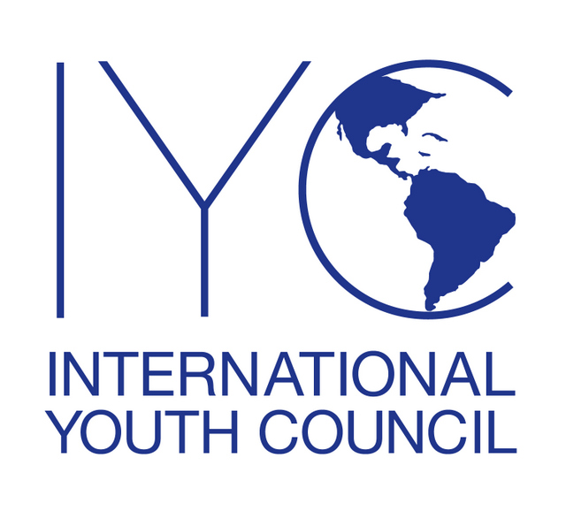 The International Youth Council: IYC SUCCESS AT THE 2010 YOUTH ASSEMBLY