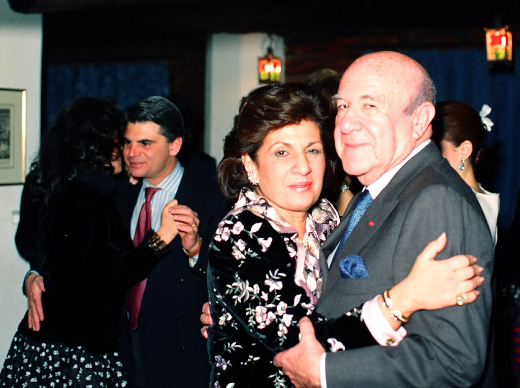 ST MORITZ A CHARMING SWISS VILLAGE !!!!: !!! St Moritz a place for Jet ...