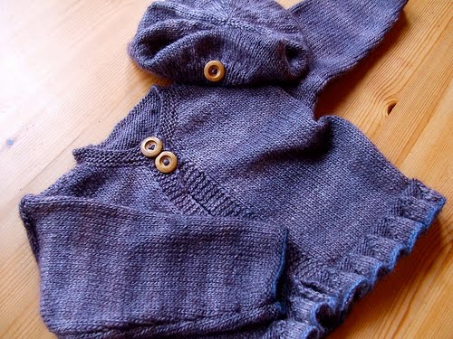 Terry Nappies: Classic baby needs: terry nappies are only the beginning!