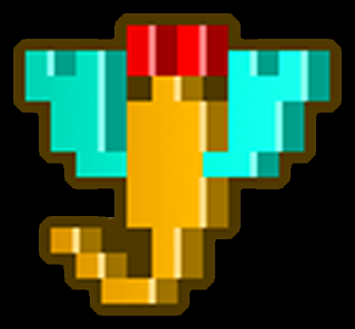 Pixelverse: Module Ten: Paper Simulation