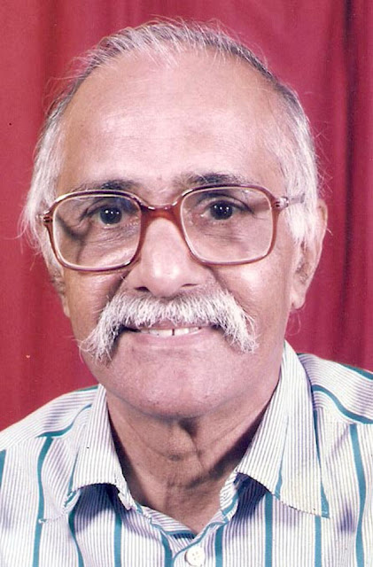 WHO-is-WHO of KERALA CARTOONISTS: January 2008