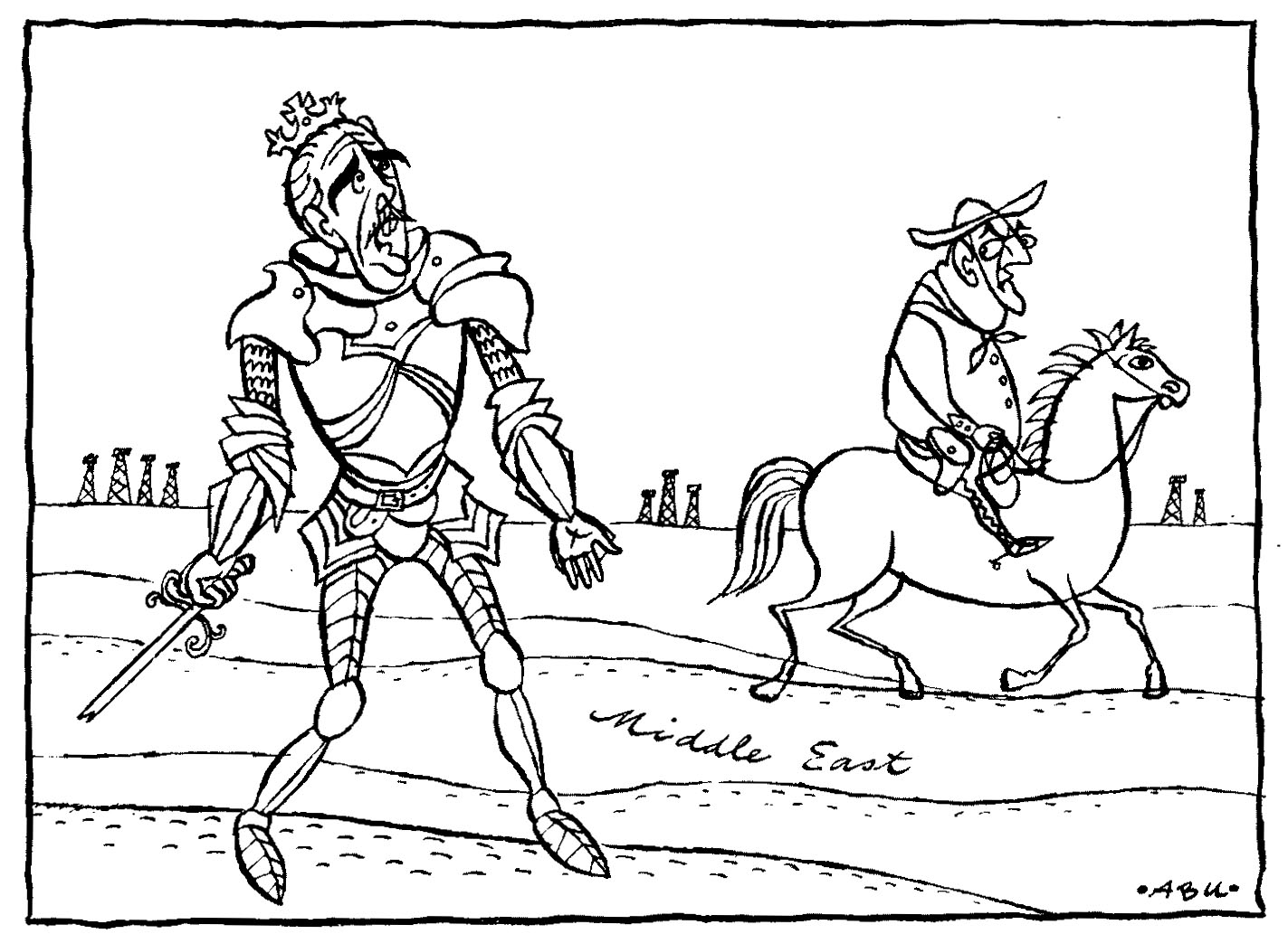 Abu Abraham - Alchetron, The Free Social Encyclopedia