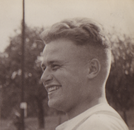 photo-eye | BLOG: Interviews: The Archive of Modern Conflict