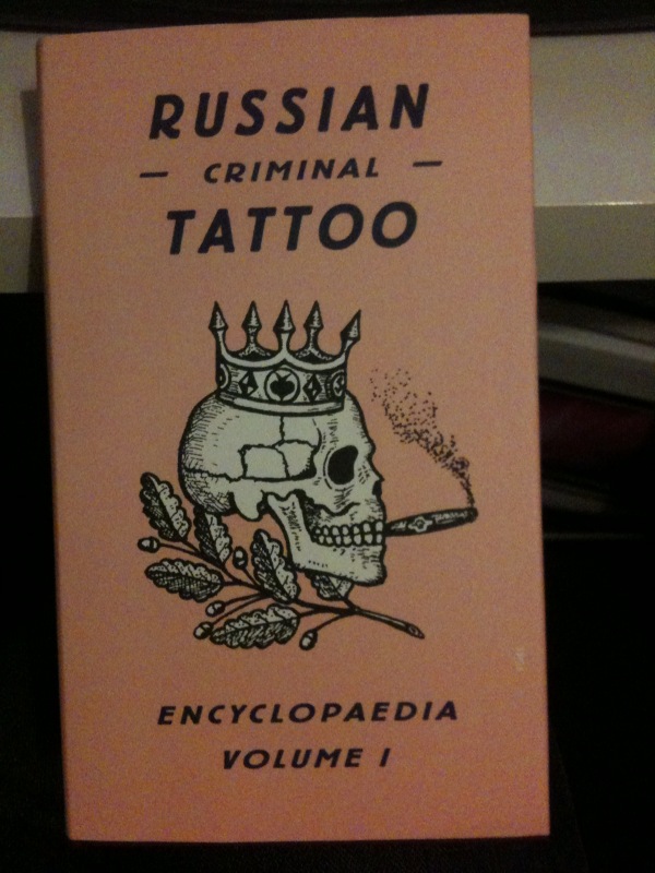 Mexican Mafia; La Eme