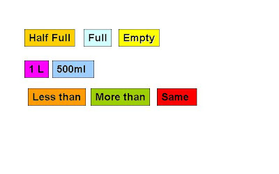 HBMT 2103 Teaching Mathematics in Year Two