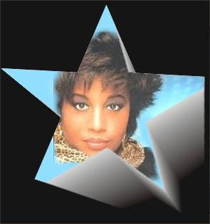 Disco zombie: Sheryl Lynn Vs Proyecto uno