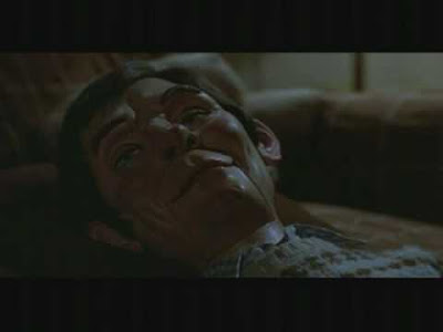 24 Ways to Rehash an Old Plot: Day 8: Hour 17: Magic Dummy Bites the ...