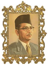 Malaysians Must Know the TRUTH: Remembering Tunku Abdul Rahman