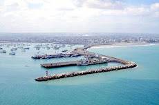 Turismo en Manta: INTRODUCCION